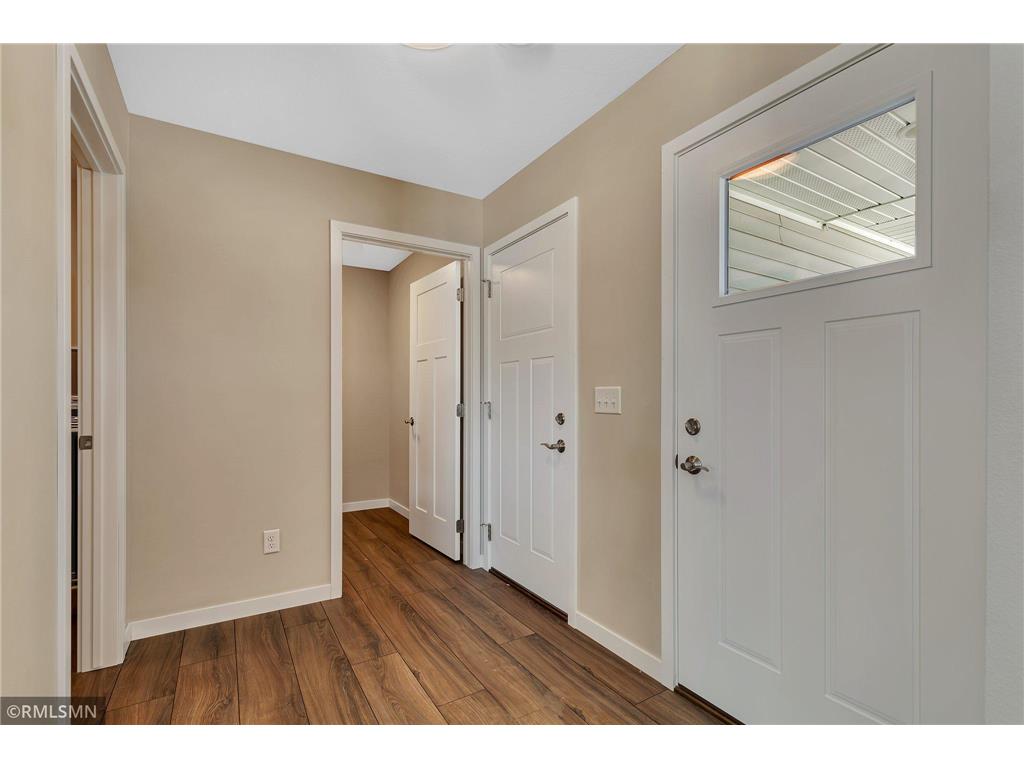 1710 Maple Leaf Lane, Litchfield, MN, 55355 | MLS: 6492445 | Edina Realty