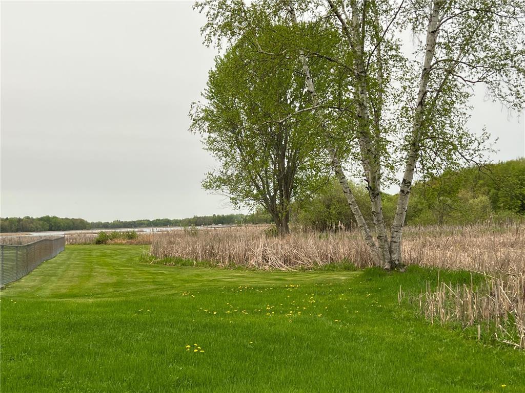 17102 E Lake Netta Drive NE, Ham Lake, MN, 55304 | MLS: 6379891 | Edina ...