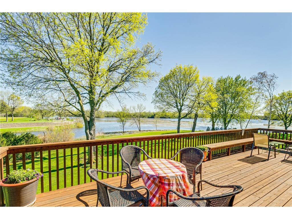 17121 Fairway Circle, Cold Spring, MN, 56320 | MLS: 6535015 | Edina Realty