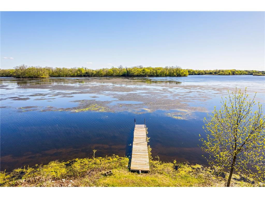 17121 Fairway Circle, Cold Spring, MN, 56320 | MLS: 6535015 | Edina Realty