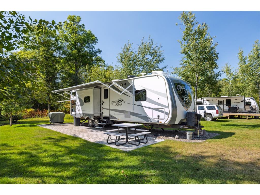 17131 Lisa Court, Brainerd, MN, 56401 | MLS: 6678614 | Edina Realty