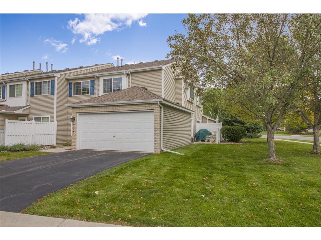 17148 93rd Place N, Maple Grove, MN, 55311 | MLS: 6440612 | Edina Realty