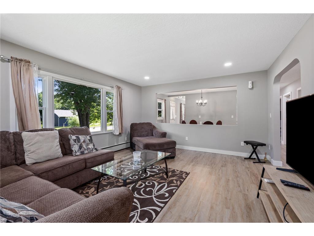 1715 4th Avenue, Newport, MN, 55055 | MLS: 6560220 | Edina Realty