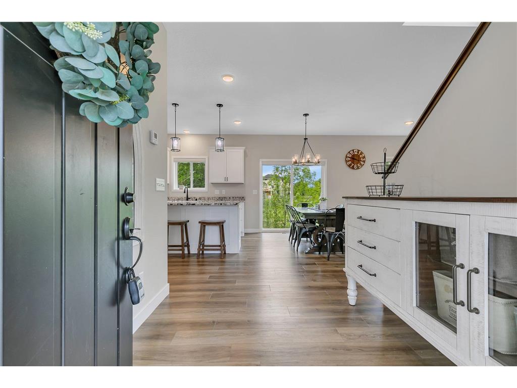 1715 Par Lane, Buffalo, MN, 55313 | MLS: 6725172 | Edina Realty