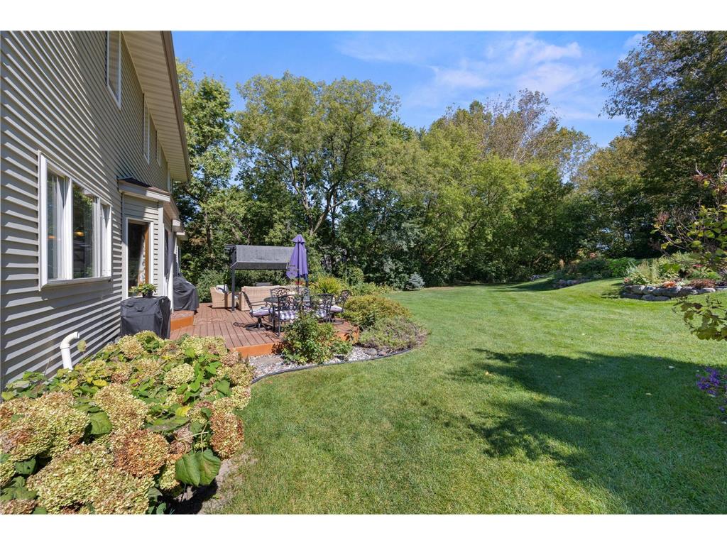 1716 Golf View Drive, Buffalo, MN, 55313 | MLS: 6719911 | Edina Realty