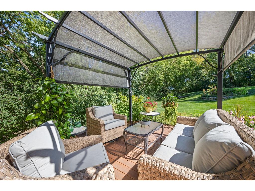 1716 Golf View Drive, Buffalo, MN, 55313 | MLS: 6719911 | Edina Realty