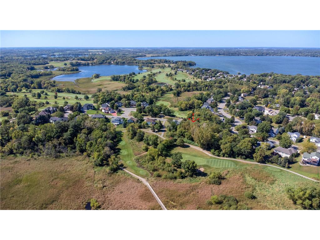 1716 Golf View Drive, Buffalo, MN, 55313 | MLS: 6719911 | Edina Realty