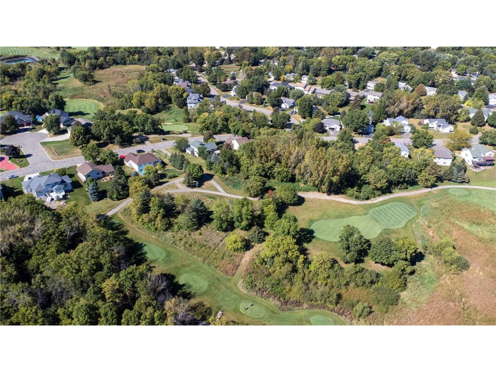 1716 Golf View Drive, Buffalo, MN, 55313 | MLS: 6719911 | Edina Realty