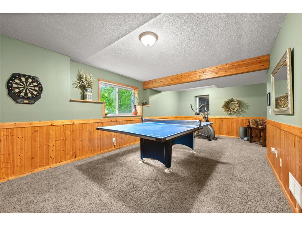 1716 Golf View Drive, Buffalo, MN, 55313 | MLS: 6798487 | Edina Realty