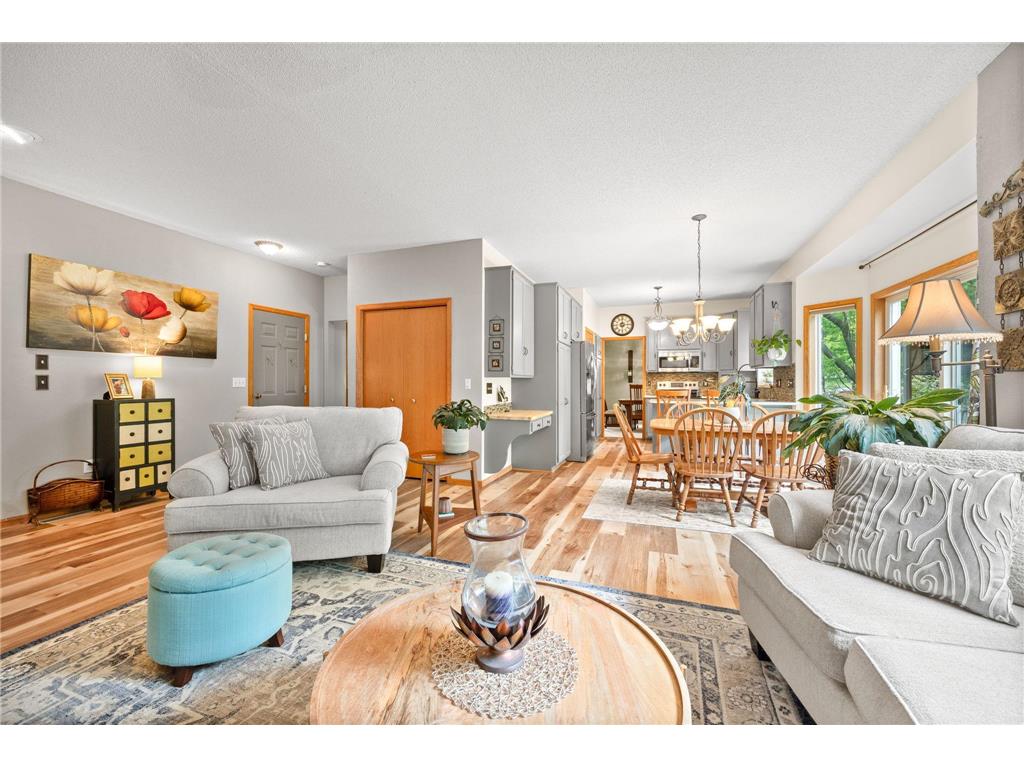 1716 Golf View Drive, Buffalo, MN, 55313 | MLS: 6798487 | Edina Realty