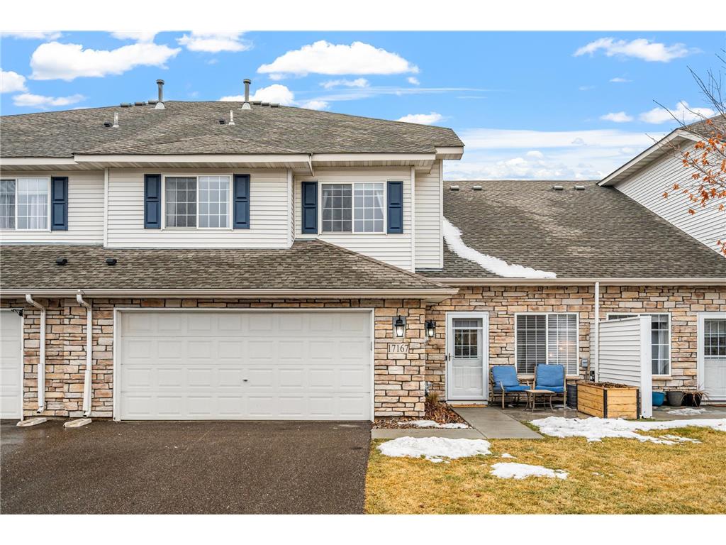 17167 Eastwood Avenue #165, Lakeville, MN, 55024 | MLS: 6480575 | Edina ...