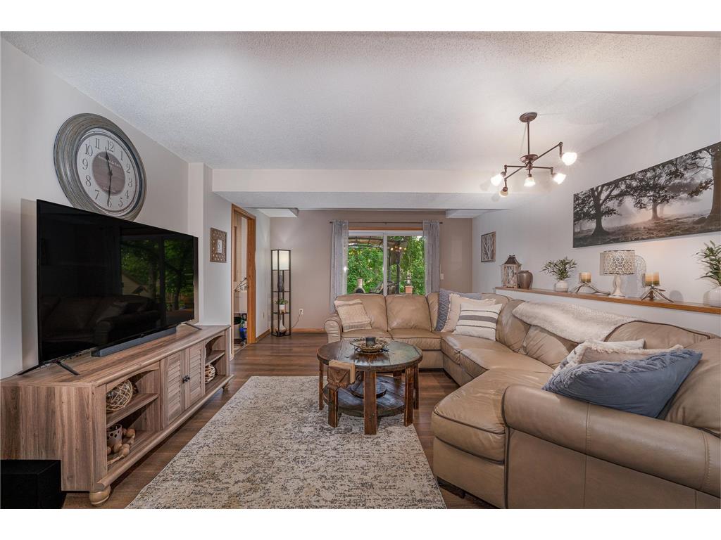 17175 Jordan Court, Lakeville, MN, 55044 | MLS: 6734516 | Edina Realty