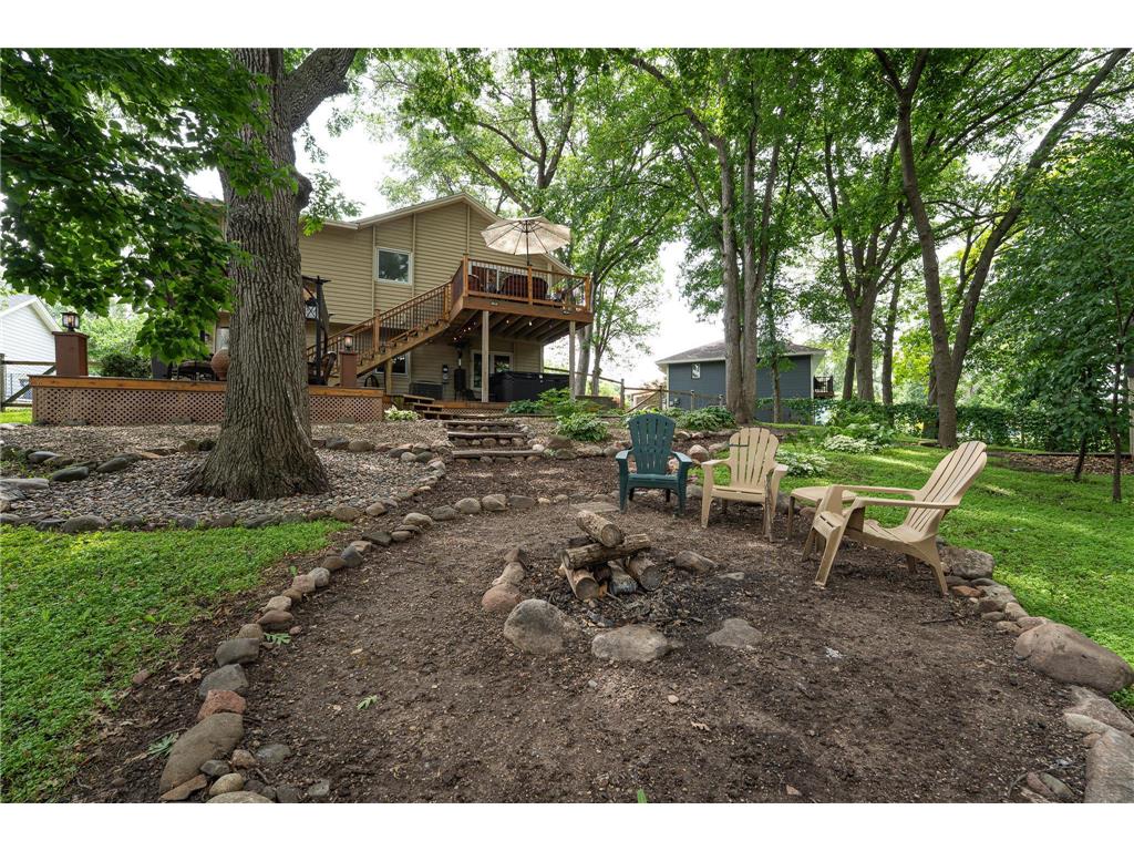 17175 Jordan Court, Lakeville, MN, 55044 | MLS: 6734516 | Edina Realty