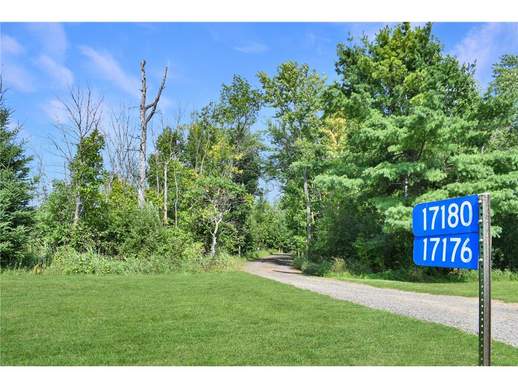 17180 County Road 10, Bay Lake Twp, MN, 56444 | MLS: 6591609 | Edina Realty