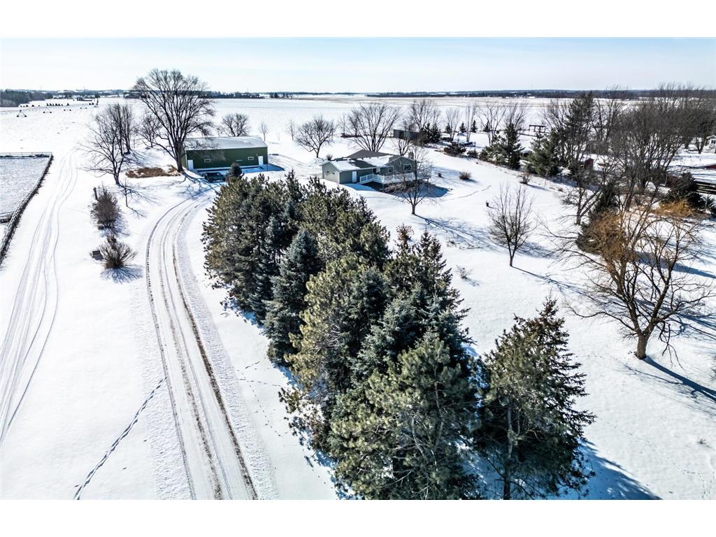 1720 210th Street E, Empire, MN, 55024 | MLS: 6672863 | Edina Realty