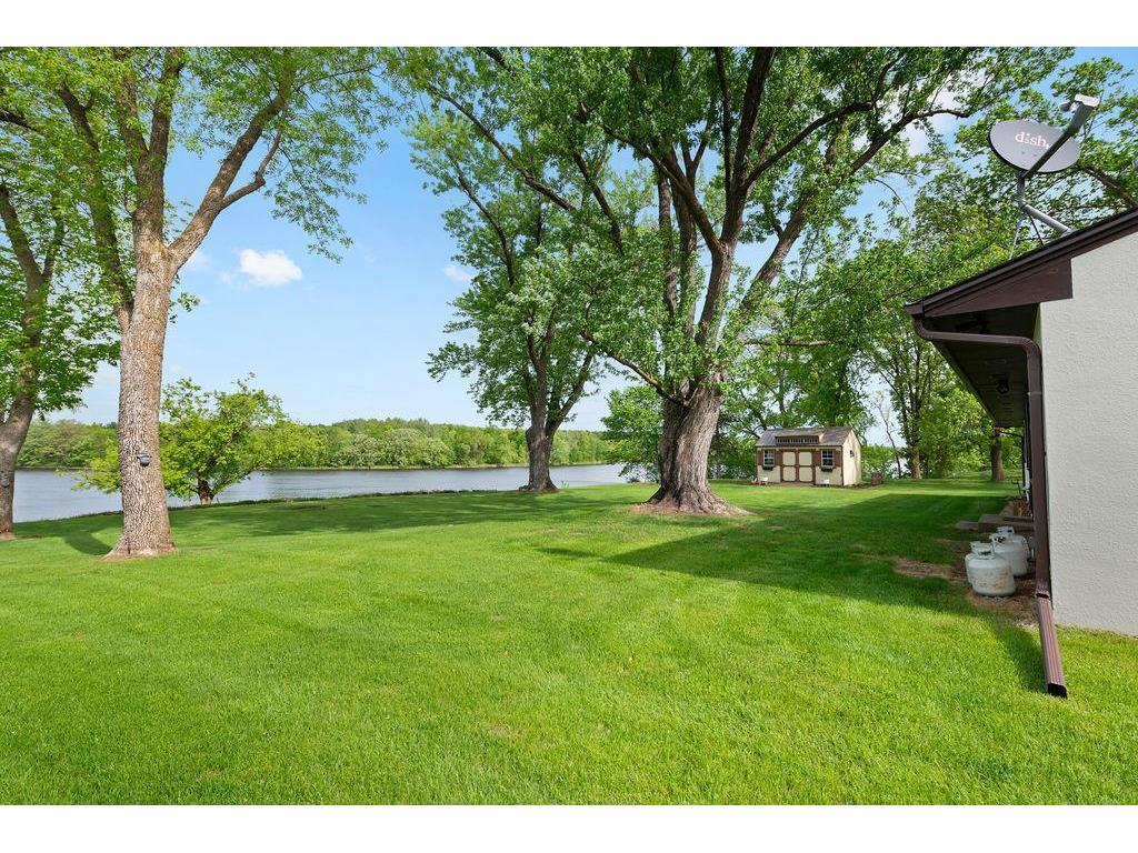 17207 Riverwood Drive, Little Falls, MN, 56345 | MLS: 6723259 | Edina ...