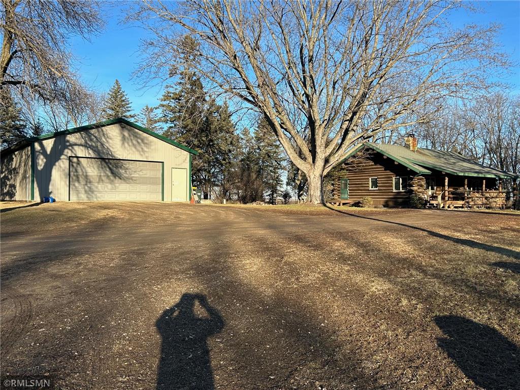 17211 Sperry Lake Road, Harrison Twp, MN, 56209 | MLS: 6496150 | Edina ...