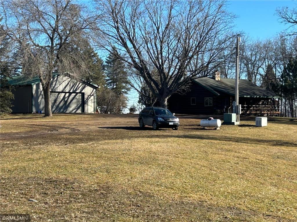 17211 Sperry Lake Road, Harrison Twp, MN, 56209 | MLS: 6496150 | Edina ...