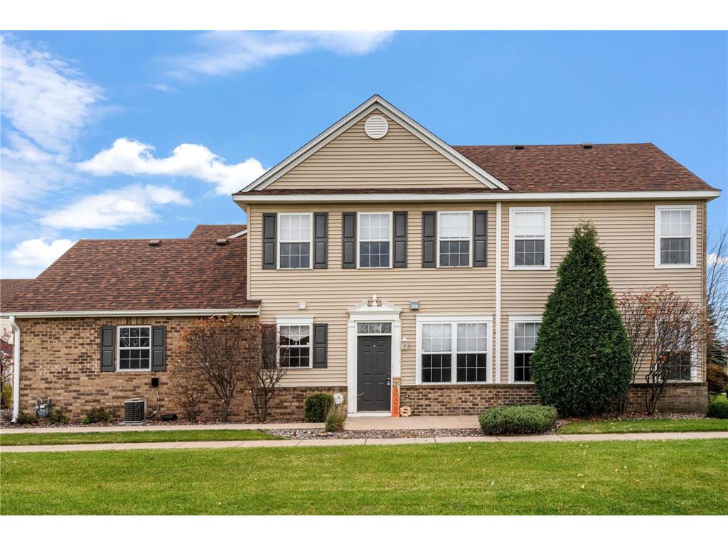 17232 Quincy Street NW, Elk River, MN, 55330 | MLS: 6447453 | Edina Realty