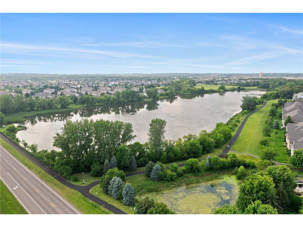 17233 Eagleview Drive, Lakeville, MN, 55024 | MLS: 6561058 | Edina Realty