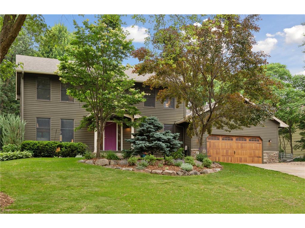 17233 Harrington Way, Lakeville, MN, 55044 | MLS: 6738341 | Edina Realty