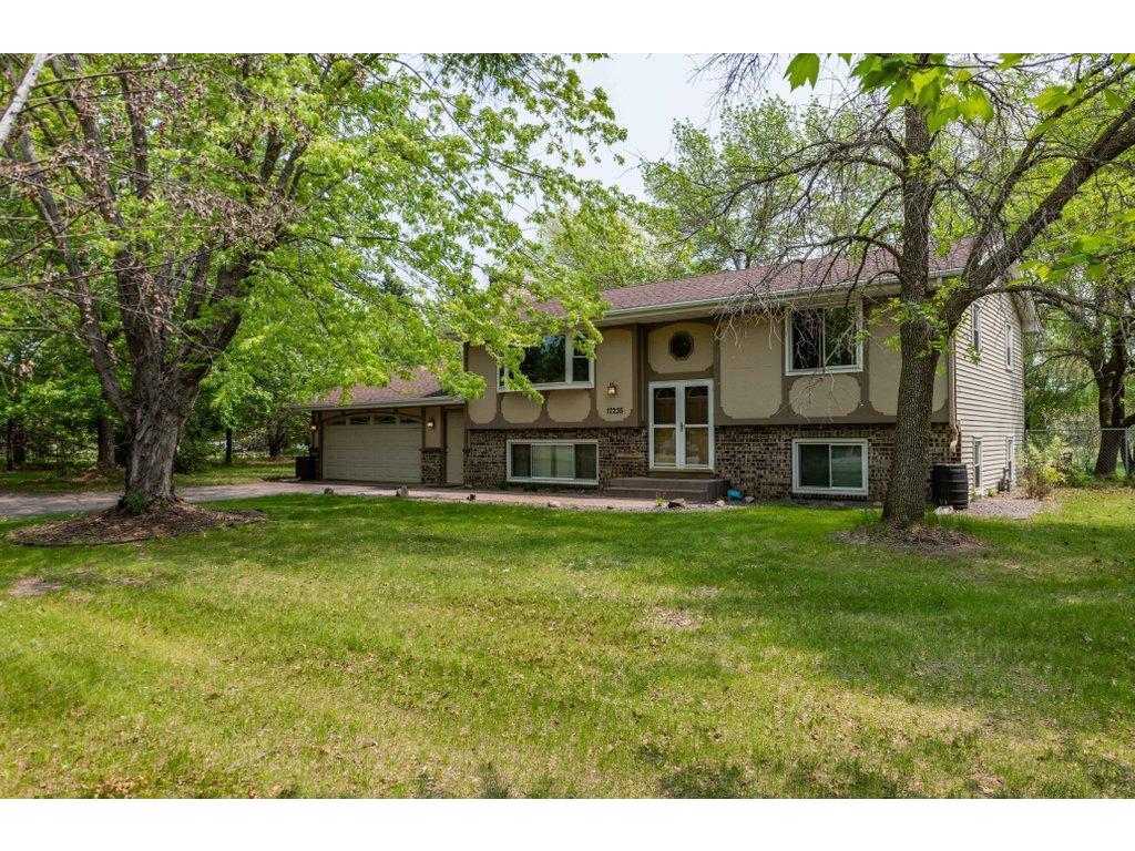 17235 Driscoll Street NW, Ramsey, MN 55303 | MLS: 6351147 | Edina Realty