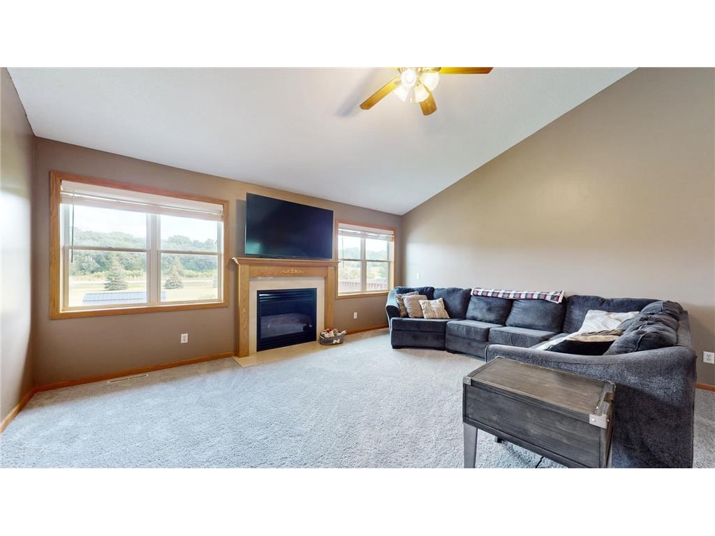 17237 River View Lane SE, Big Lake, MN, 55309 | MLS: 6793511 | Edina Realty