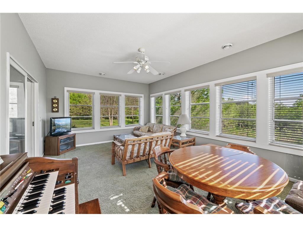 17260 Keystone Avenue N, Hugo, MN, 55038 | MLS: 6787981 | Edina Realty