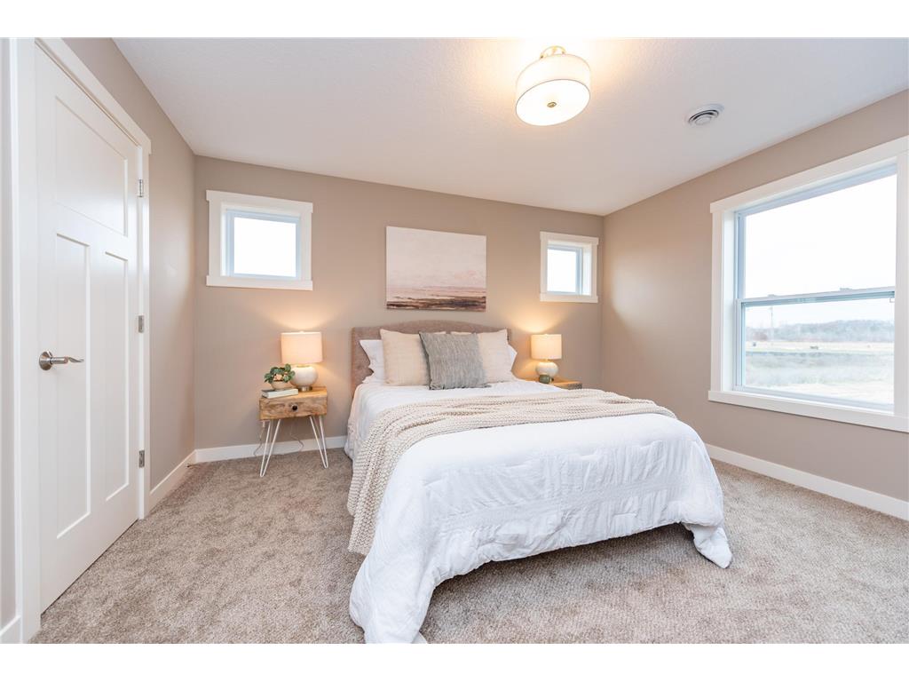 17266 204th Avenue NW, Big Lake, MN, 55309 | MLS: 6649302 | Edina Realty