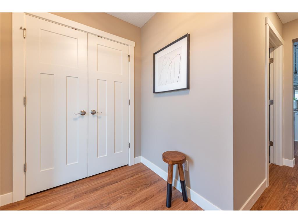 17266 204th Avenue NW, Big Lake, MN, 55309 | MLS: 6649302 | Edina Realty