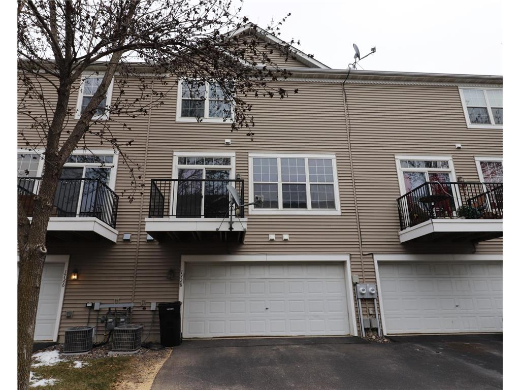 1728 Riverside Drive, Shakopee, MN, 55379 | MLS: 6767686 | Edina Realty