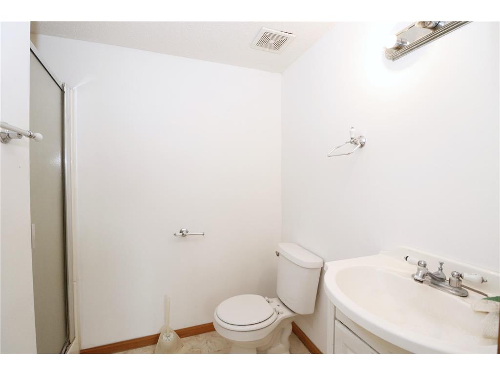 1728 Riverside Drive, Shakopee, MN, 55379 | MLS: 6767686 | Edina Realty