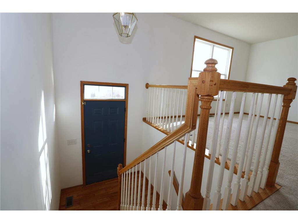 1728 Riverside Drive, Shakopee, MN, 55379 | MLS: 6767686 | Edina Realty