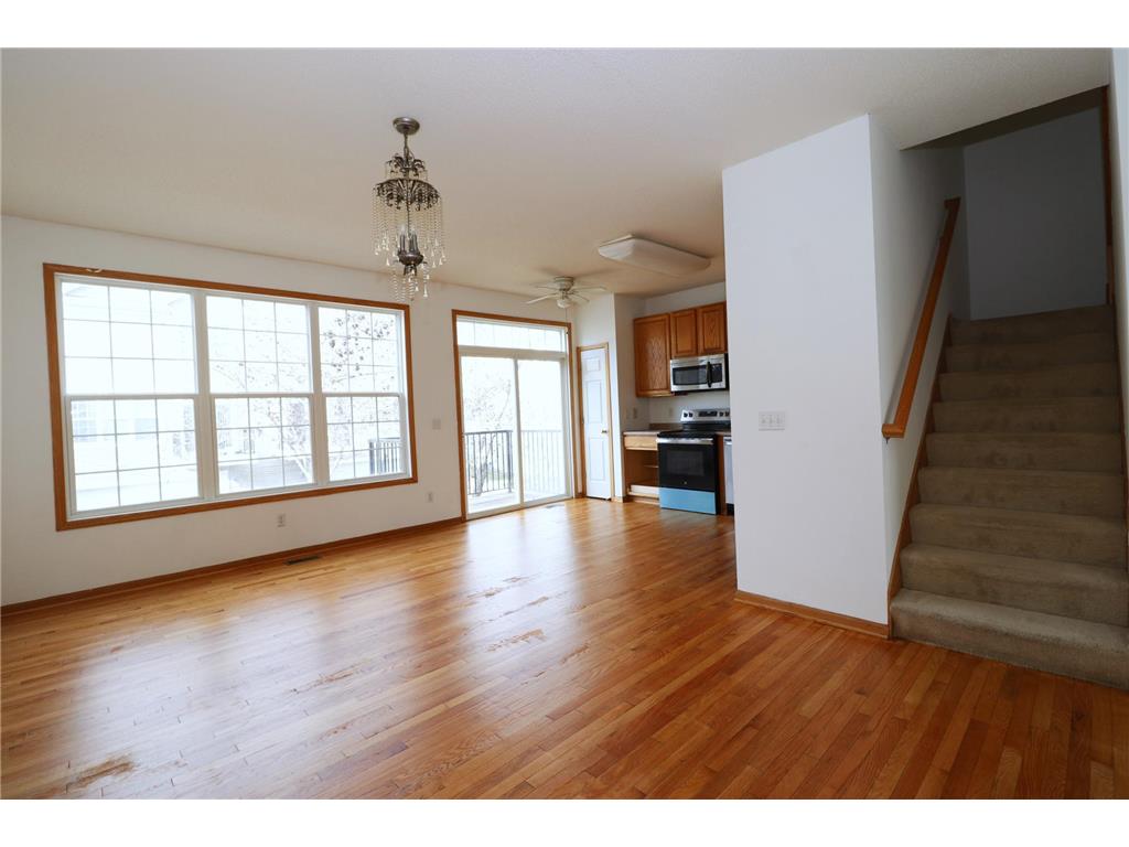 1728 Riverside Drive, Shakopee, MN, 55379 | MLS: 6767686 | Edina Realty