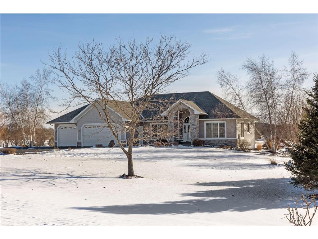 1729 109th Avenue, Hammond, WI, 54015 | MLS: 7777444 | Edina Realty