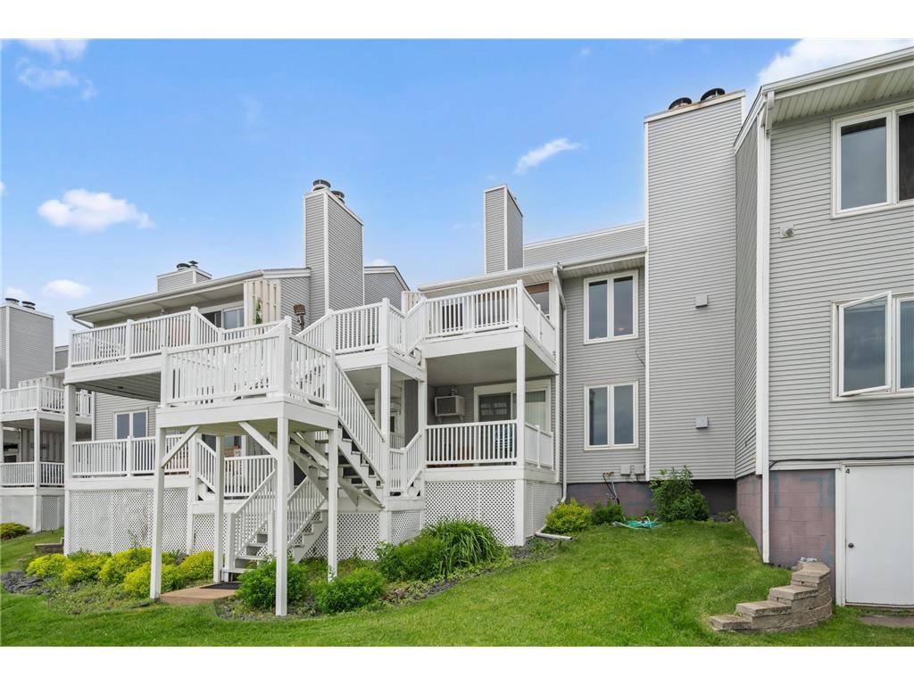 173 1st Street NE, Forest Lake, MN, 55025 | MLS: 6727624 | Edina Realty