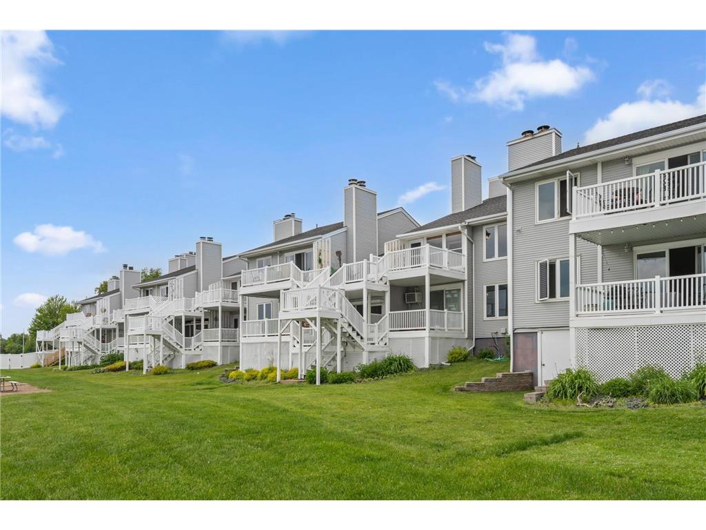 173 1st Street NE, Forest Lake, MN, 55025 | MLS: 6727624 | Edina Realty