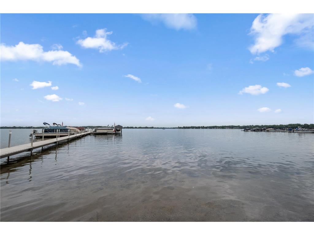 173 1st Street NE, Forest Lake, MN, 55025 | MLS: 6727624 | Edina Realty