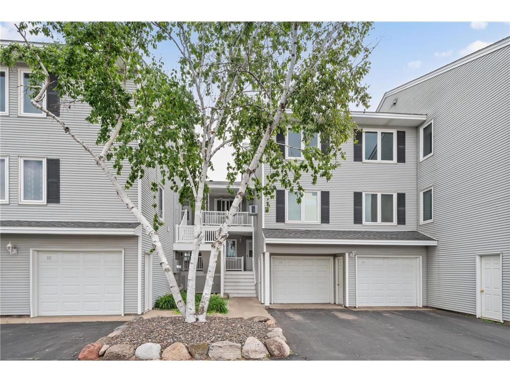 173 1st Street NE, Forest Lake, MN, 55025 | MLS: 6727624 | Edina Realty