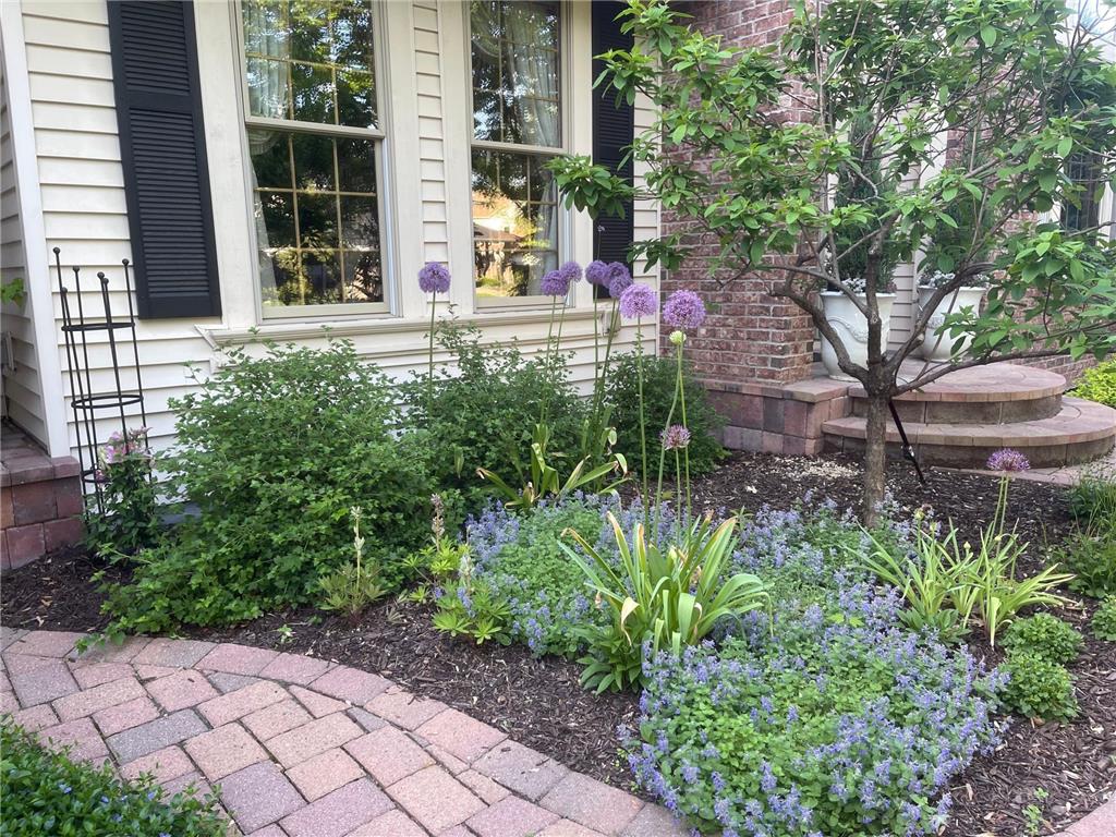 17314 74th Place N, Maple Grove, MN, 55311 | MLS: 6514449 | Edina Realty