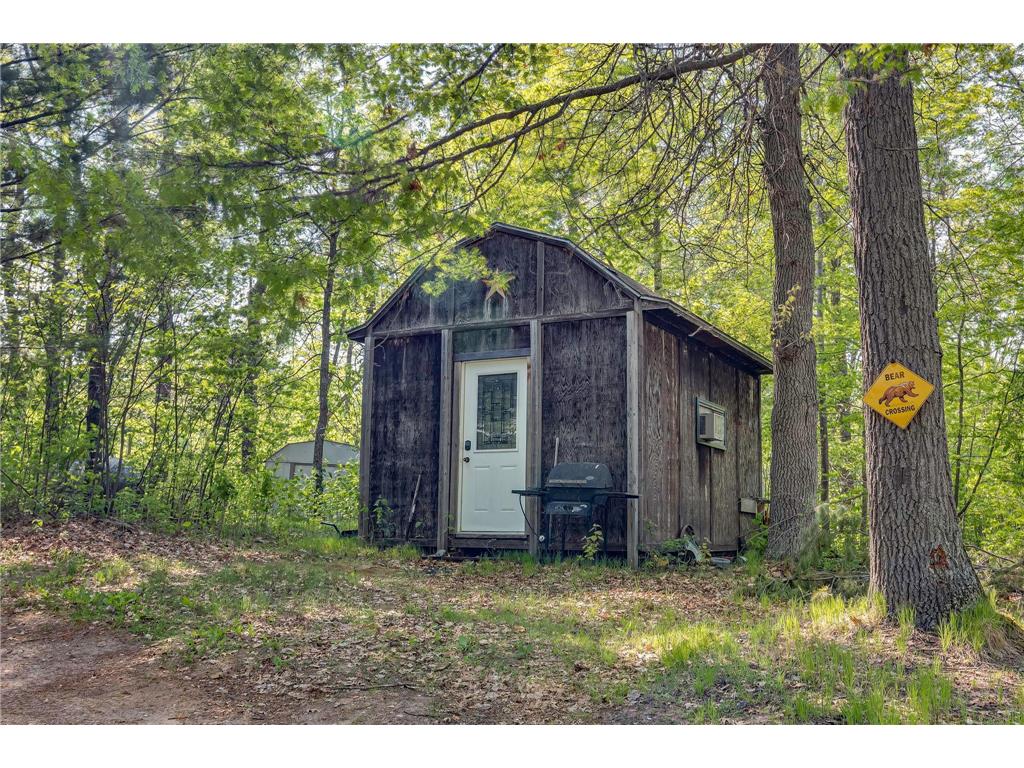 17318 Snowshoe Drive, Ironton, MN, 56455 | MLS: 6515204 | Edina Realty