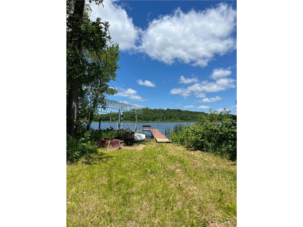 17318 Snowshoe Drive, Ironton, MN, 56455 | MLS: 6515204 | Edina Realty