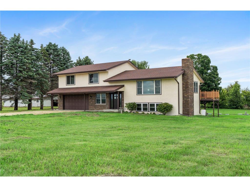 17323 County 31 Blvd, Welch Twp, MN, 55089 | MLS: 6767275 | Edina Realty