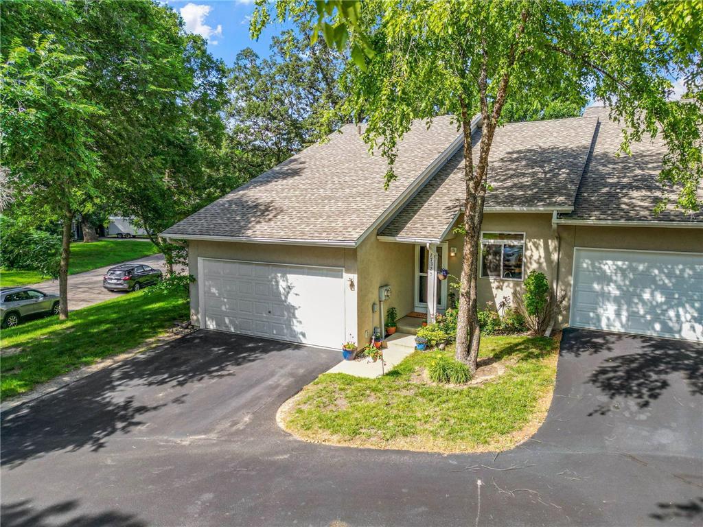17325 Sunray Circle SW, Prior Lake, MN, 55372 | MLS: 6562187 | Edina Realty