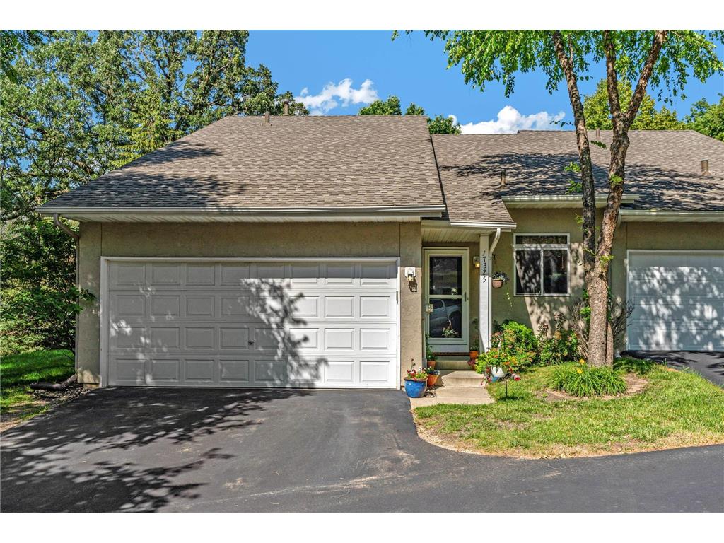 17325 Sunray Circle SW, Prior Lake, MN, 55372 | MLS: 6562187 | Edina Realty