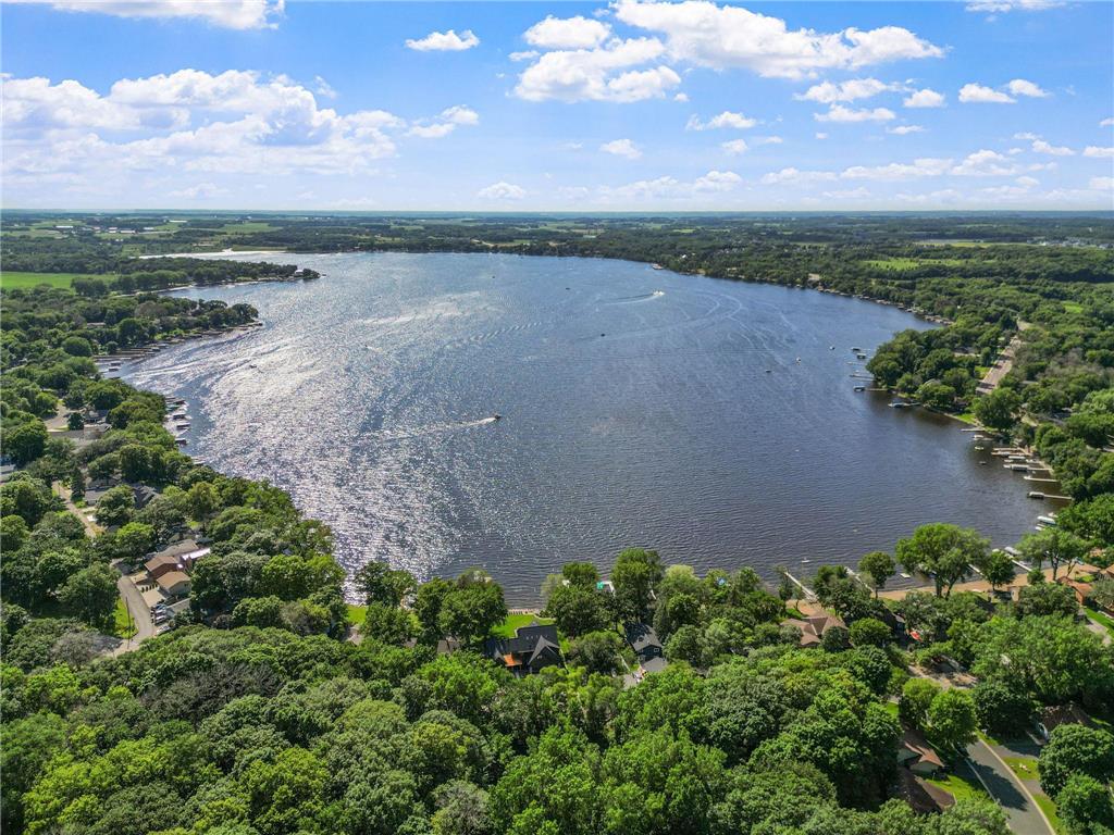 17325 Sunray Circle SW, Prior Lake, MN, 55372 | MLS: 6562187 | Edina Realty