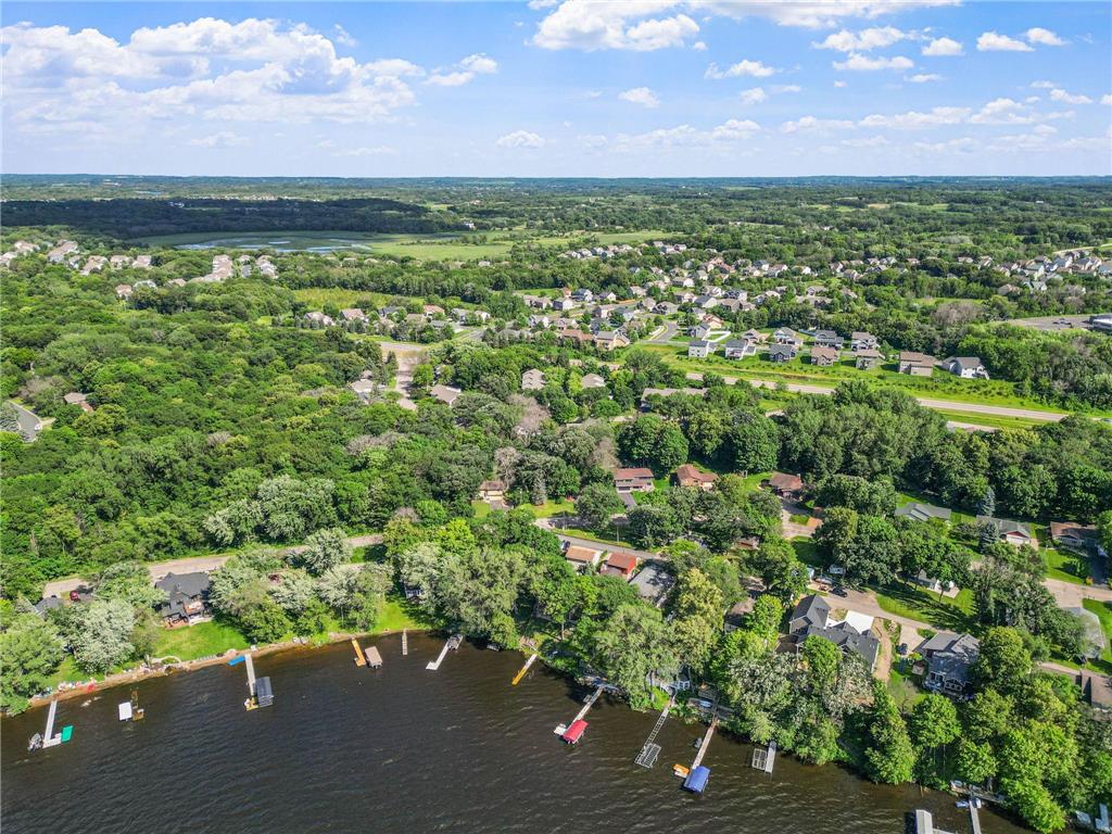 17325 Sunray Circle SW, Prior Lake, MN, 55372 | MLS: 6562187 | Edina Realty