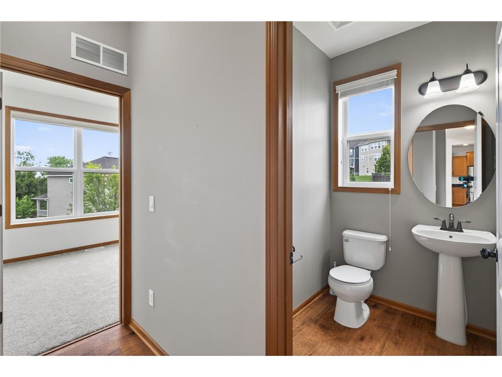 17330 50th Avenue N, Plymouth, MN, 55446 | MLS: 7037792 | Edina Realty