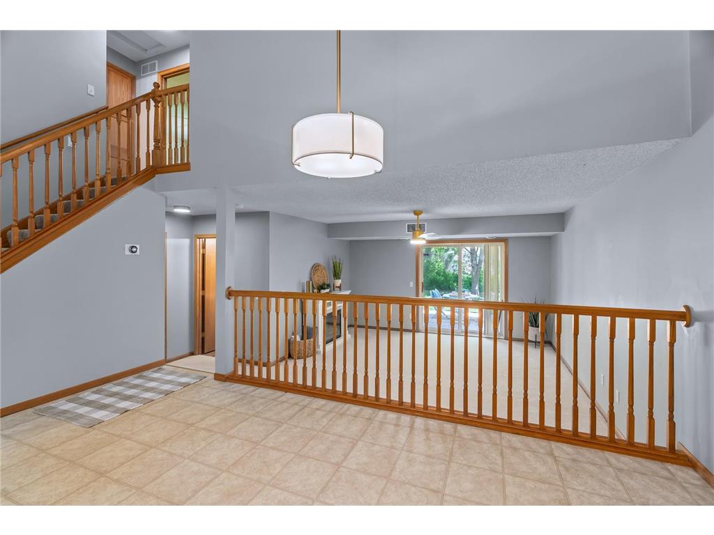 17331 Sunray Circle SW, Prior Lake, MN, 55372 | MLS: 6543602 | Edina Realty