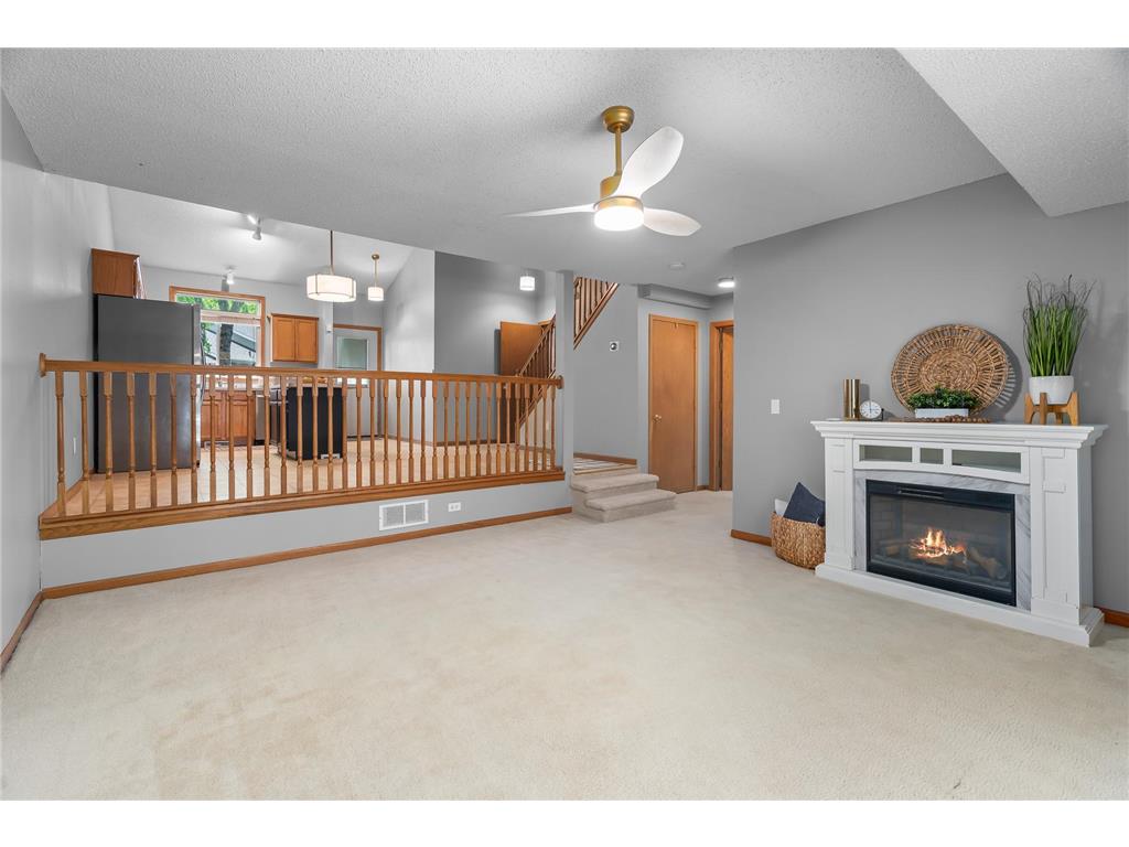 17331 Sunray Circle SW, Prior Lake, MN, 55372 | MLS: 6543602 | Edina Realty